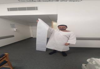 42 Funny Photos to Refresh the Timeline - Funny Gallery | eBaum's World