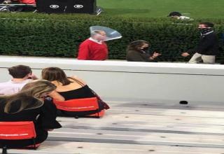 42 Funny Photos to Refresh the Timeline - Funny Gallery | eBaum's World