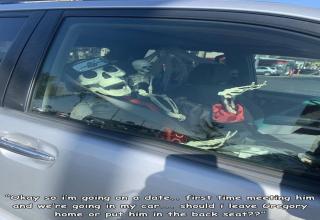 42 Funny Photos to Refresh the Timeline - Funny Gallery | eBaum's World