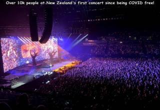 65 Funny, Random, and WTF Pics Anyone Can Enjoy - Funny Gallery | eBaum ...