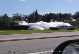 45 Fun Filled Pics And Memes - Funny Gallery | eBaum's World