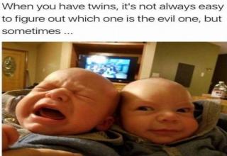 45 Fun Filled Pics And Memes - Funny Gallery | eBaum's World