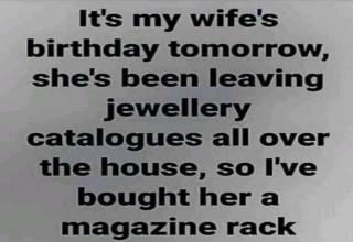 45 Fun Filled Pics And Memes - Funny Gallery | eBaum's World