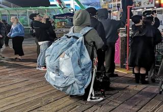 57 Fun Photos That Are Just Sheer Awesomeness - Funny Gallery | eBaum's ...