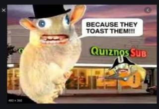 29 WTF Ads That Are Slightly Disturbing - Wtf Gallery | eBaum's World