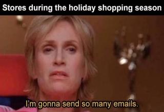 43 Funny Memes to Enjoy Anytime - Funny Gallery | eBaum's World