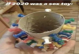 38 Dank Memes That Show What Crazy Stuff Happened This Year - Funny ...