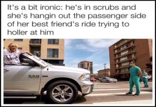 38 Dank Memes That Show What Crazy Stuff Happened This Year - Funny ...