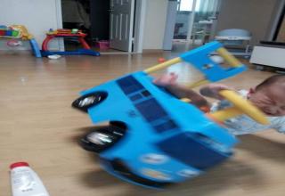 38 Dank Memes That Show What Crazy Stuff Happened This Year - Funny ...