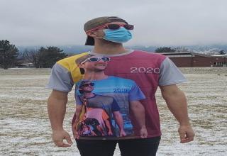 52 Fun Pics Good at Any Time - Funny Gallery | eBaum's World