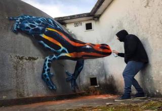 59 Fun Fascinating Photos For Your Eyes Only - Funny Gallery | eBaum's ...