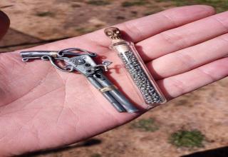 66 Cool Randoms For a Nice, Long Scroll - Funny Gallery | eBaum's World