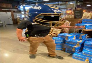 51 Pics to Break Up the Doomscroll - Gallery | eBaum's World