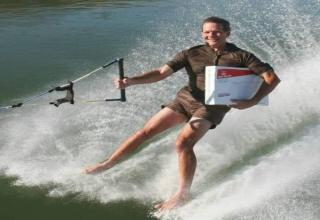 50 Radical Randoms to Keep Boredom at Bay - Funny Gallery | eBaum's World