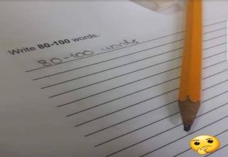 51 Funny Photos to Forget About Work - Funny Gallery | eBaum's World