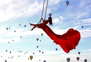 57 Wacky Photos and Fun Pics to Utterly Decimate Your Productivity ...