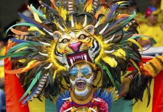 57 Wacky Photos and Fun Pics to Utterly Decimate Your Productivity ...