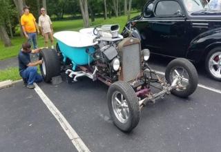 57 Wacky Photos and Fun Pics to Utterly Decimate Your Productivity ...