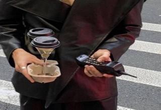 57 Wacky Photos and Fun Pics to Utterly Decimate Your Productivity ...