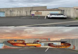 57 Wacky Photos and Fun Pics to Utterly Decimate Your Productivity ...