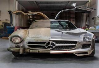 53 Awesome Choice Pics To Raise Your Fun Level | eBaum's World