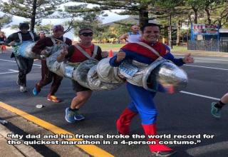 60 Fun Randoms to Spice up the Day - Funny Gallery | eBaum's World