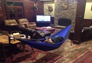 62 Phenomenal Pics Packed With Panache - Wow Gallery | eBaum's World