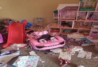 62 Phenomenal Pics Packed With Panache - Wow Gallery | eBaum's World