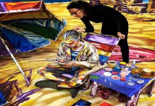 42 Fun Filled Photos to Cruise Through the Day With - Funny Gallery ...