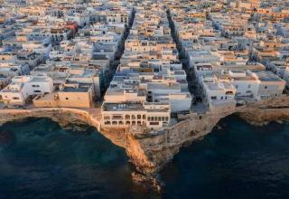 70 Heavenly Pics to Pique Your Interest - Funny Gallery | eBaum's World