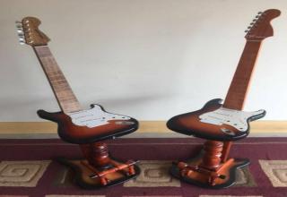 An XXL Serving of Pics for Your Daily Dose of Randoms - Funny Gallery ...