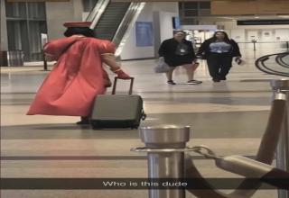 50 Fascinating Photos to Feast Your Eyes On - Funny Gallery | eBaum's World