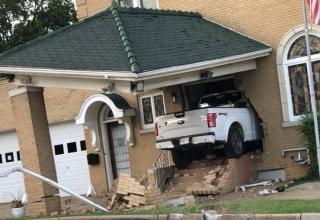 40 Radical Randoms and Cool Pics for Your Daily Dose - Funny Gallery ...