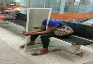 60 Nifty Photos and Radical Randoms to Pass the Time - Funny Gallery ...