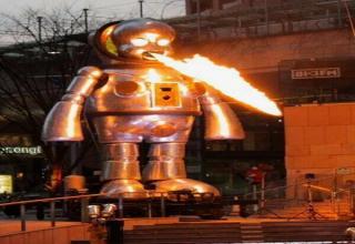 52 Cool Random Pics Just for You - Funny Gallery | eBaum's World