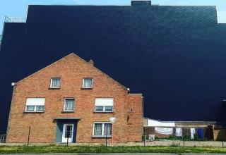 36 Fascinating Pics and Interesting Images to Enjoy - Funny Gallery ...