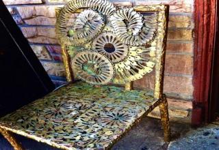 36 Fascinating Pics and Interesting Images to Enjoy - Funny Gallery ...