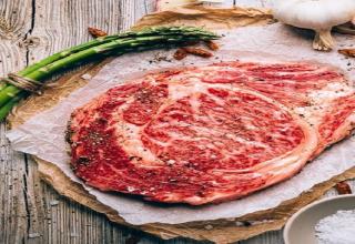 49 Damn Fine Pics that Serve as a Visual Delight - Funny Gallery ...