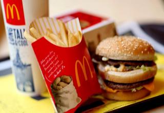 15 of the Most Popular Things In The World - Ftw Gallery | eBaum's World