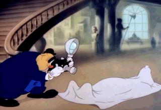 7.