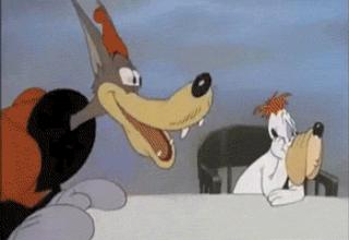20.