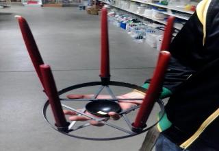 45 Bizarre, Creepy, And Cool Items Found In Thrift Stores - Wtf Gallery ...