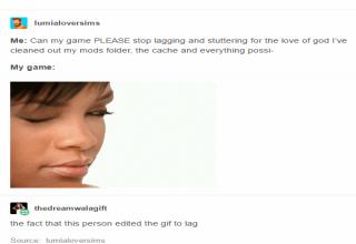 The Blue Light Special: Images and Gifs - Gallery | eBaum's World