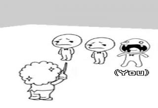 The Blue Light Special: Images and Gifs - Gallery | eBaum's World