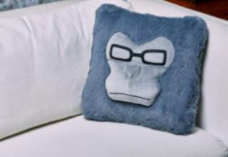 The Blue Light Special: Images and Gifs - Gallery | eBaum's World