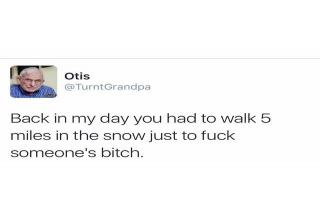 25 Savage AF Memes You May Find Distasteful | eBaum's World