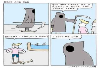 24 Savage Memes To Get You Fired Up - Memes Gallery | eBaum's World