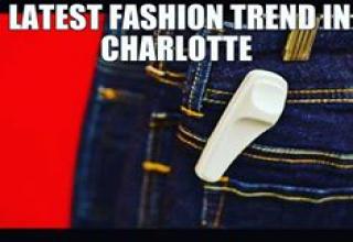 Savage AF Memes To Make Your Skin Crawl | eBaum's World