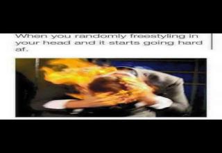 Savage AF Memes To Make Your Skin Crawl | eBaum's World