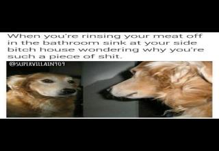 Savage AF Memes To Make Your Skin Crawl | eBaum's World